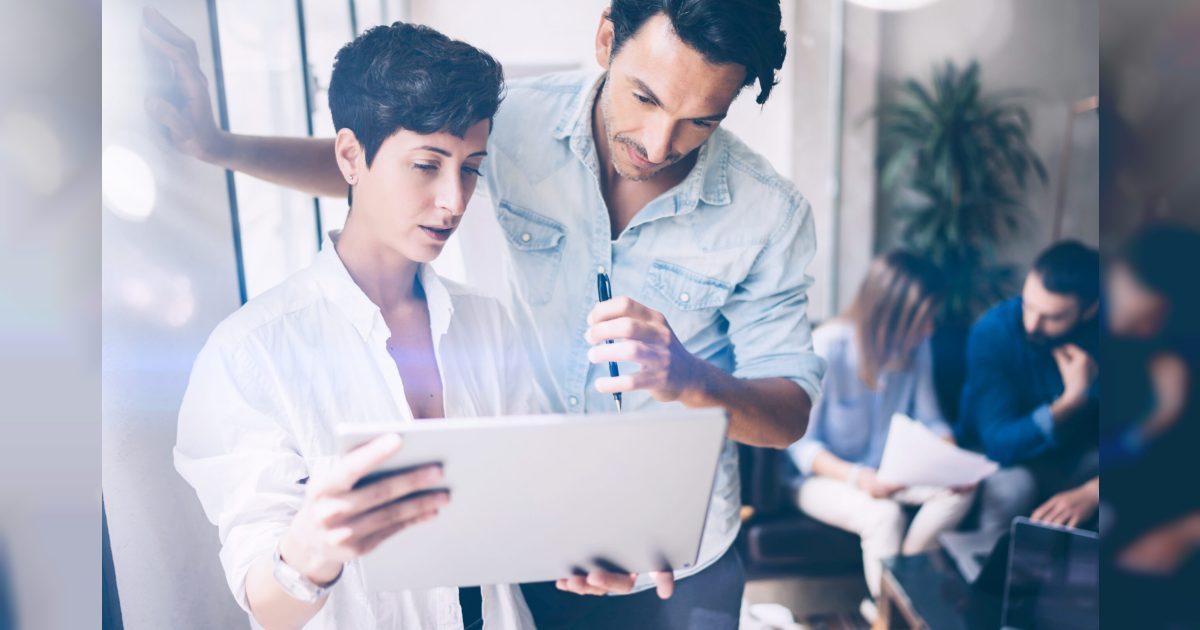 App-Entwicklung – Mobile Development Kit vs. Hybrid App Toolkit